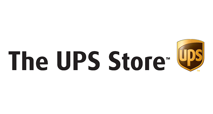 Campus Cash Merchants | MyUBCard.com